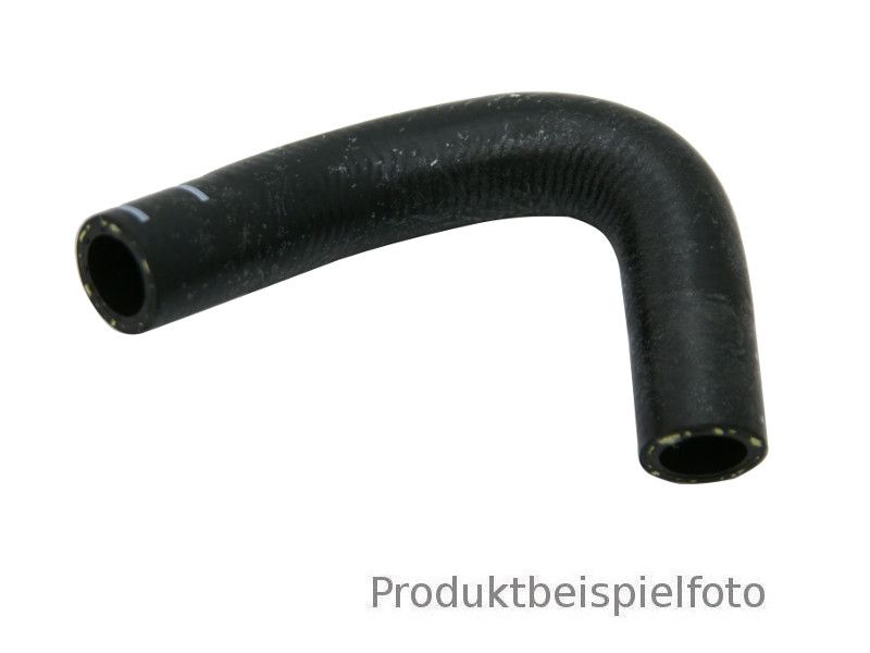 0650038-55565952-Opel-SCHLAUCH-Opel-Ersatzteil