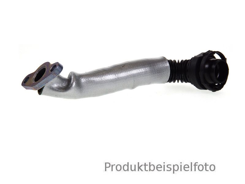 0650057-55574129-Opel-OELRUECKLAUFROHR F TURBOLADER-Opel-Ersatzteil