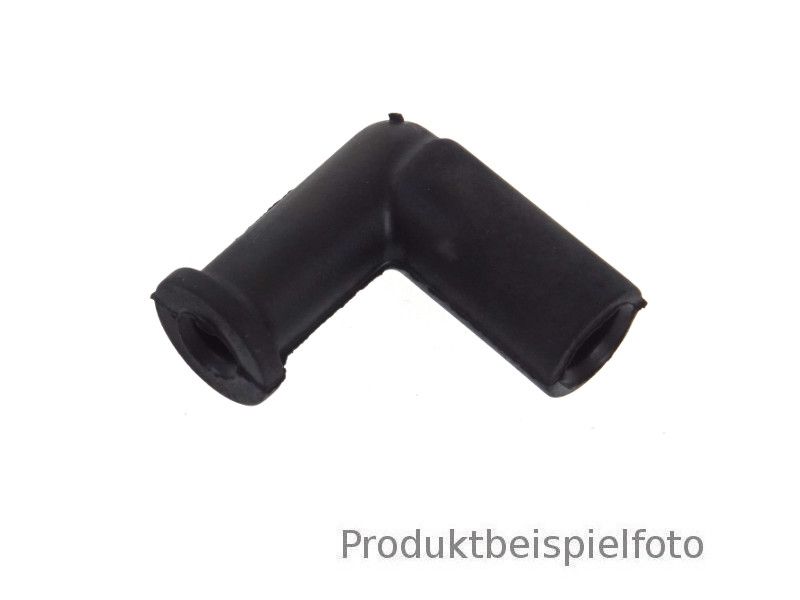 0807004-55566846-Opel-BREMSSCHLAUCH-Opel-Ersatzteil