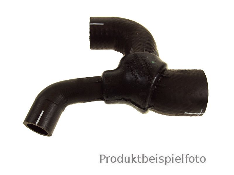 1337521-9129152-Opel-KUEHLWASSERESCHLAUCH EINGANG-Opel-Ersatzteil