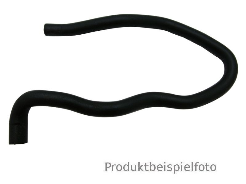 1337740-13117574-Opel-WASSERSCHLAUCH MOTOR-Opel-Ersatzteil