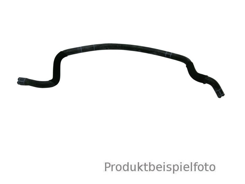 1337773-13211819-Opel-WASSERROHR GASABSCHEIDUNG-Opel-Ersatzteil