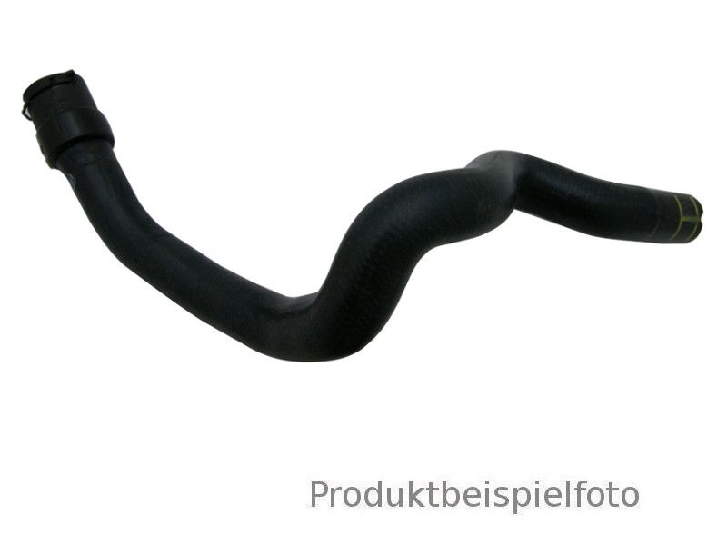 6818607-13181076-Opel-KUEHLWASSERESCHLAUCH EINGANG-Opel-Ersatzteil