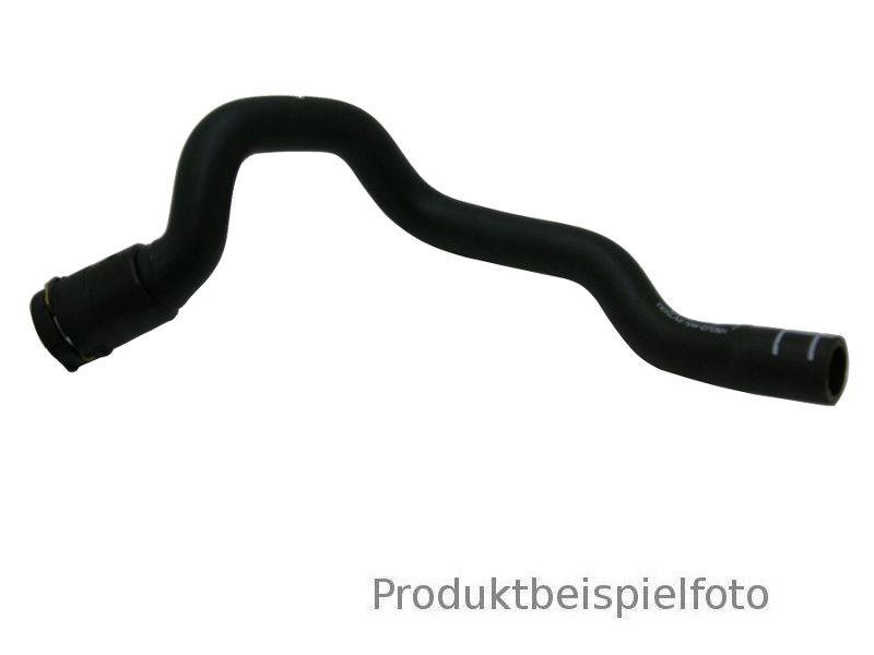 6818627-13191197-Opel-KUEHLWASSERESCHLAUCH EINGANG-Opel-Ersatzteil