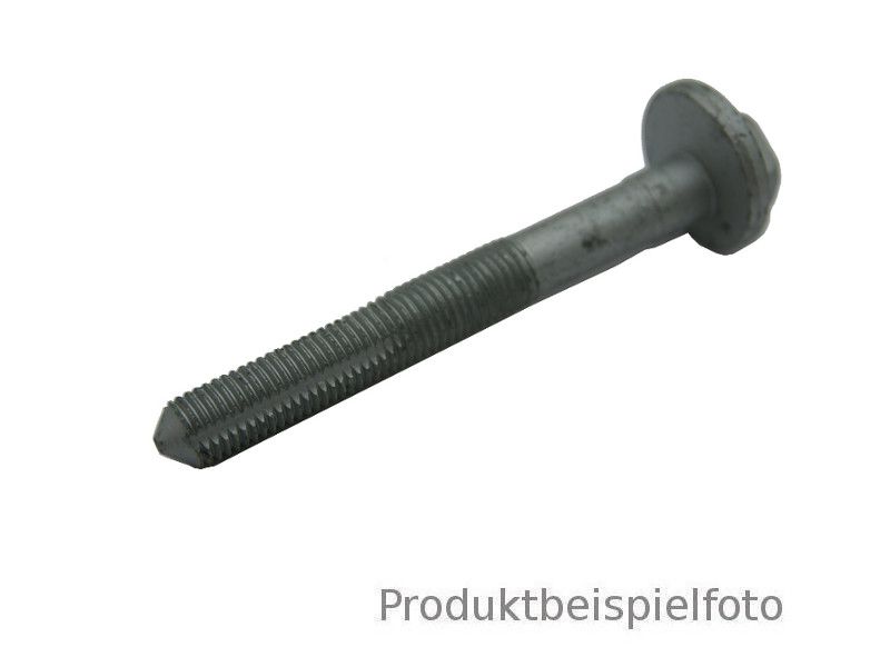 0423970-24422973-Opel-(MUL) SECHSKANTSCHRAU U-SCHEI-Opel-Ersatzteil