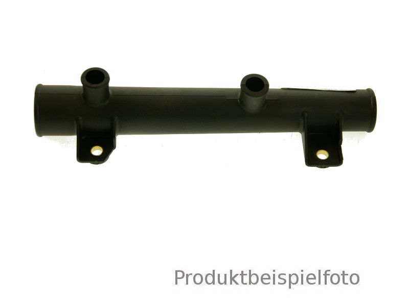 1336710-90118772-Opel-WASSERSCHLAUCH MOTOR-Opel-Ersatzteil