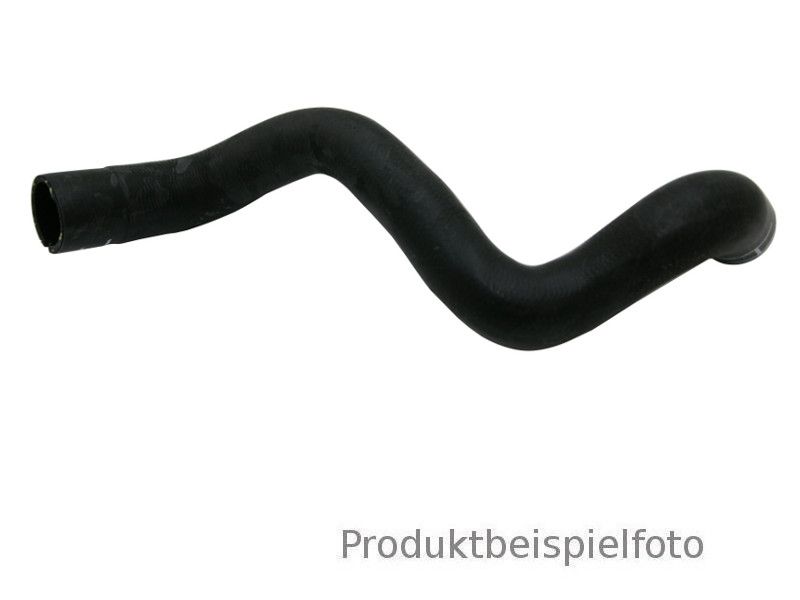 1337714-13118271-Opel-KUEHLWASSERESCHLAUCH EINGANG-Opel-Ersatzteil